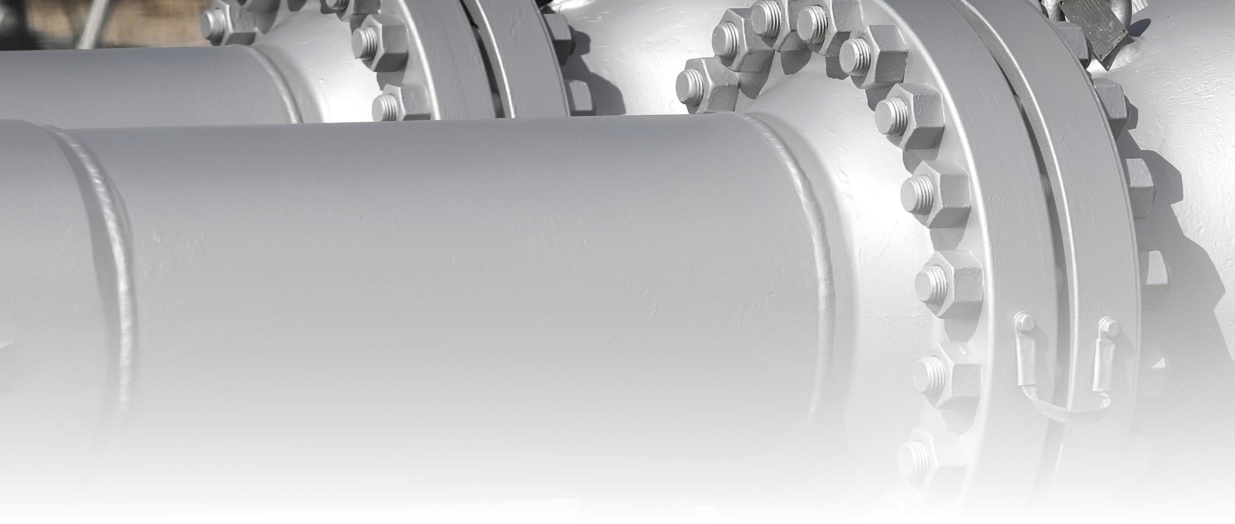 Types Of Valve Flanges at Martha Gonzales blog